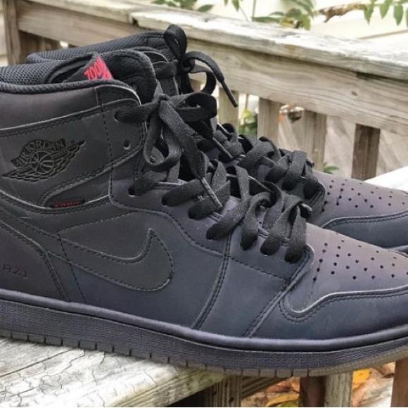 Jordan | Shoes | Air Jordan Zoom Fearless | Poshmark